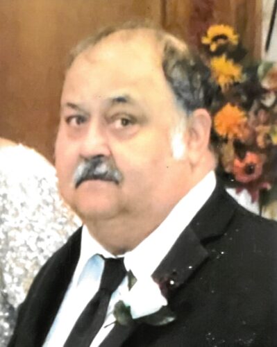 Robert ‘Bob’ Lehouillier, Jr. | News, Sports, Jobs - Daily Press